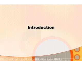 Design and Simulation Triple-DES | PPT