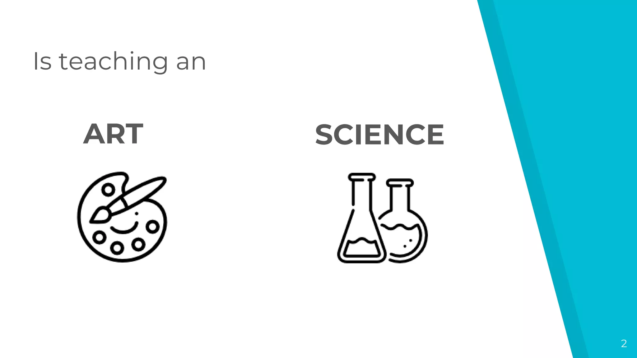 Design based learning | PPTX