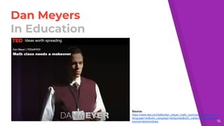 Design based learning | PPTX