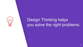 Design based learning | PPTX