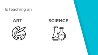 Design based learning | PPTX