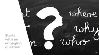 Design based learning | PPTX