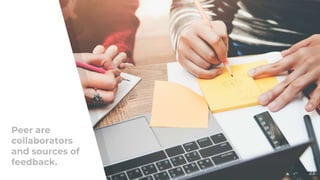 Design based learning | PPTX