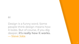 Design based learning | PPTX