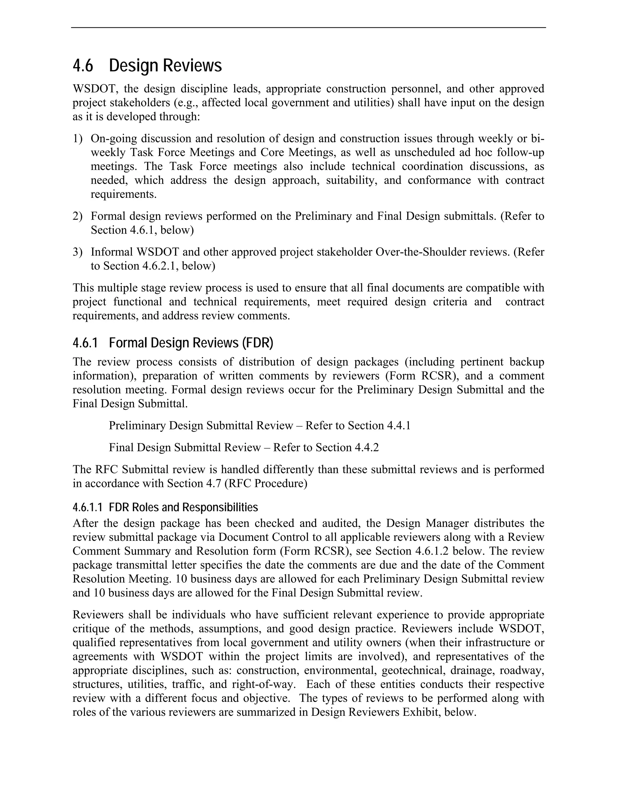 Design-Build Quality Management Plan (QMP) Outline.pdf