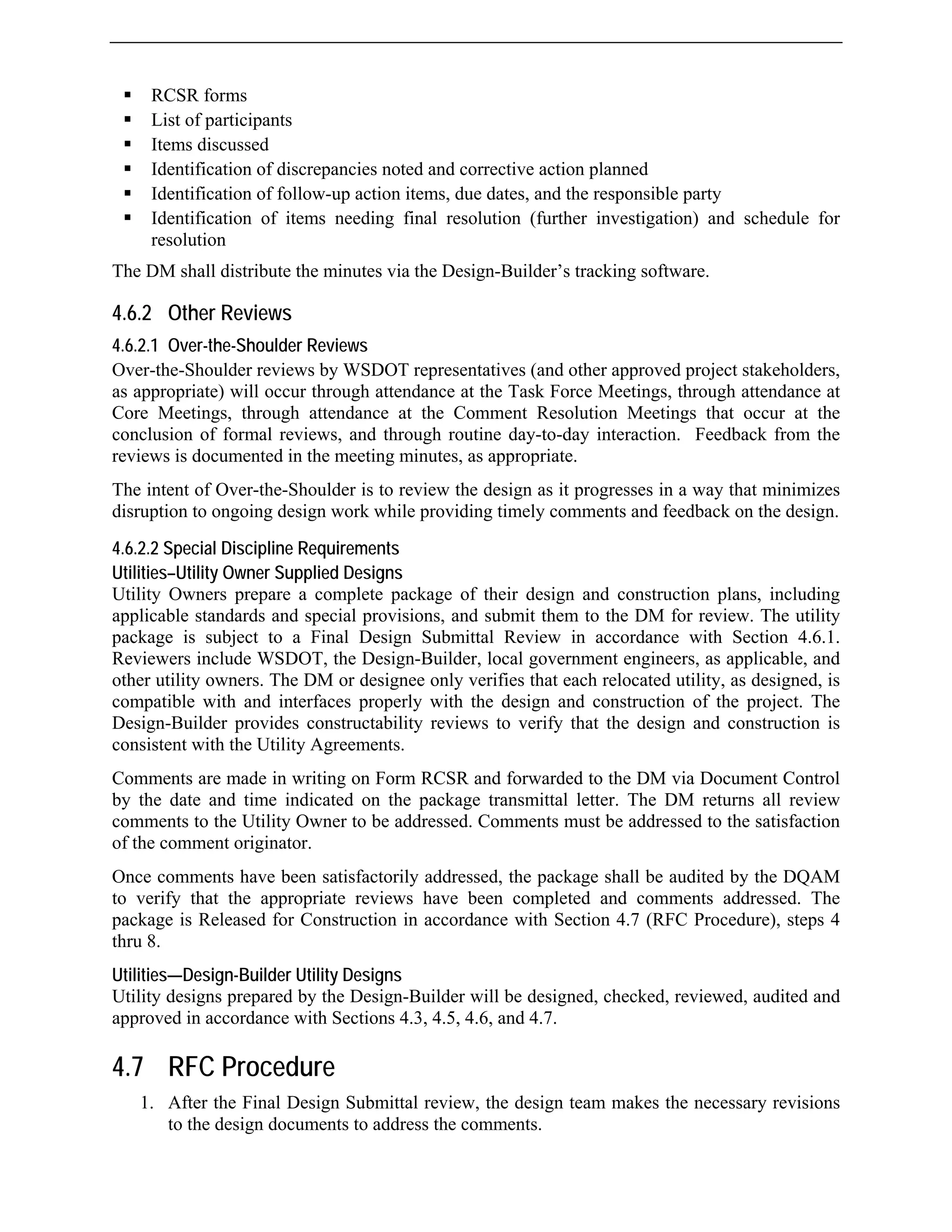 Design-Build Quality Management Plan (QMP) Outline.pdf
