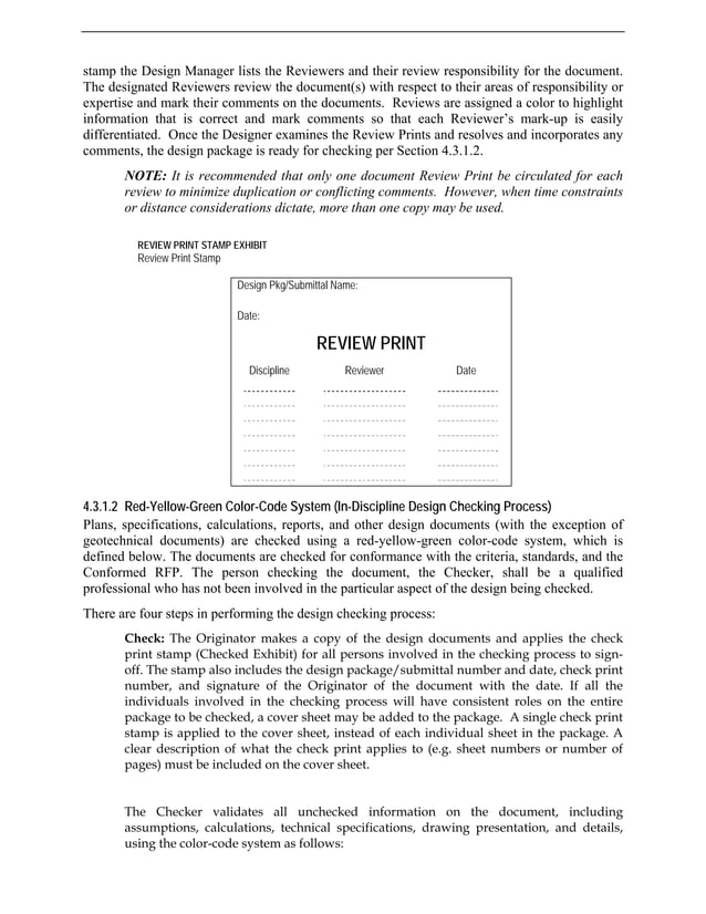 Design-Build Quality Management Plan (QMP) Outline.pdf