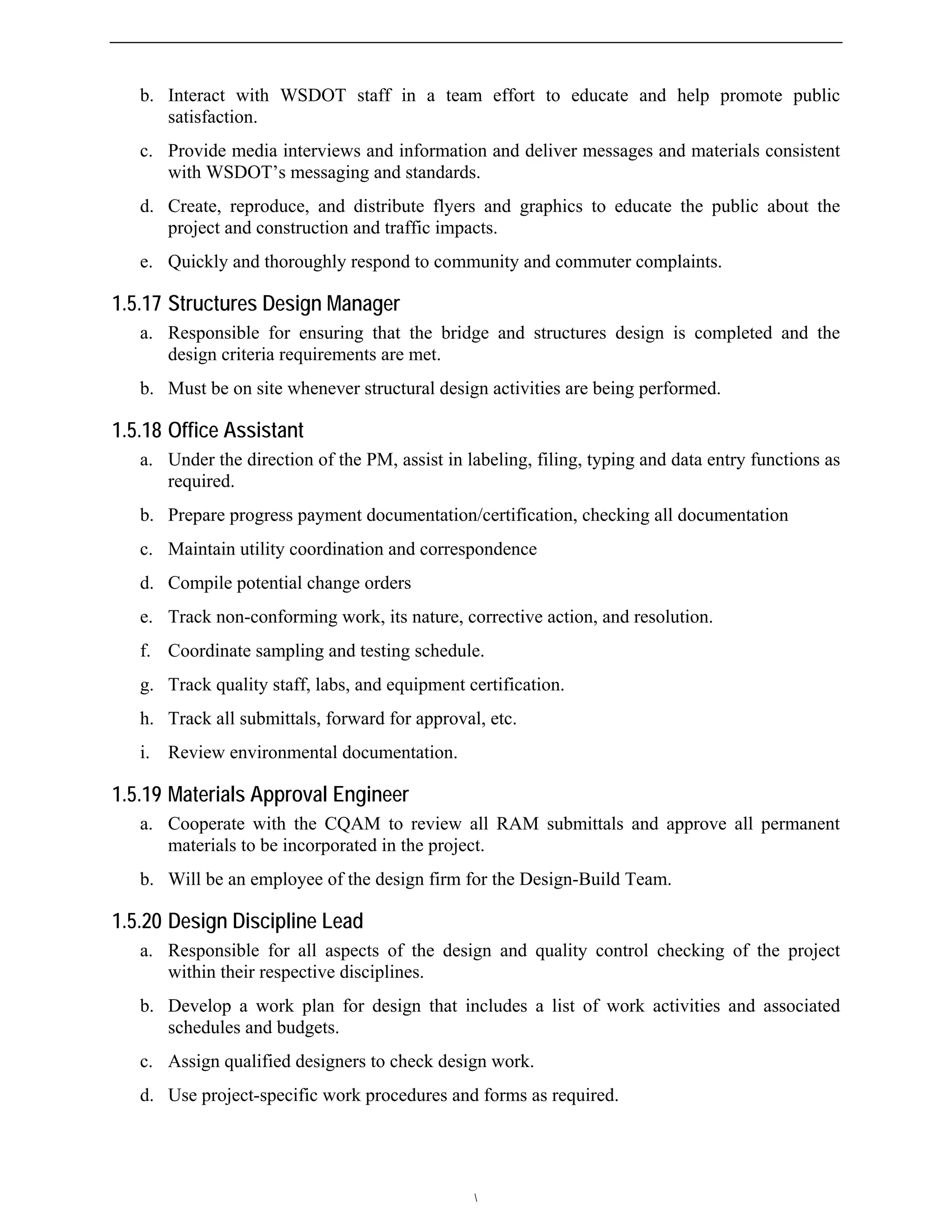 Design-Build Quality Management Plan (QMP) Outline.pdf
