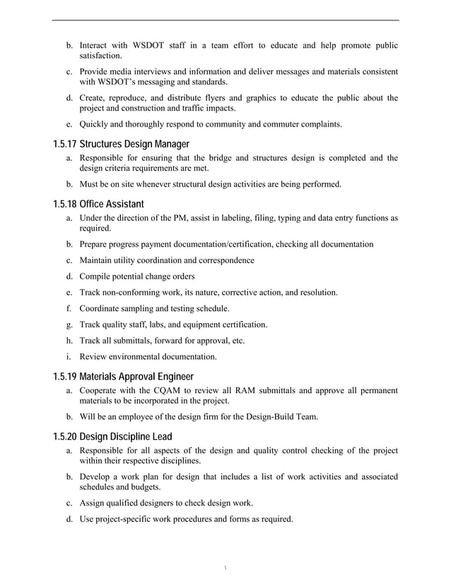 Design-Build Quality Management Plan (QMP) Outline.pdf