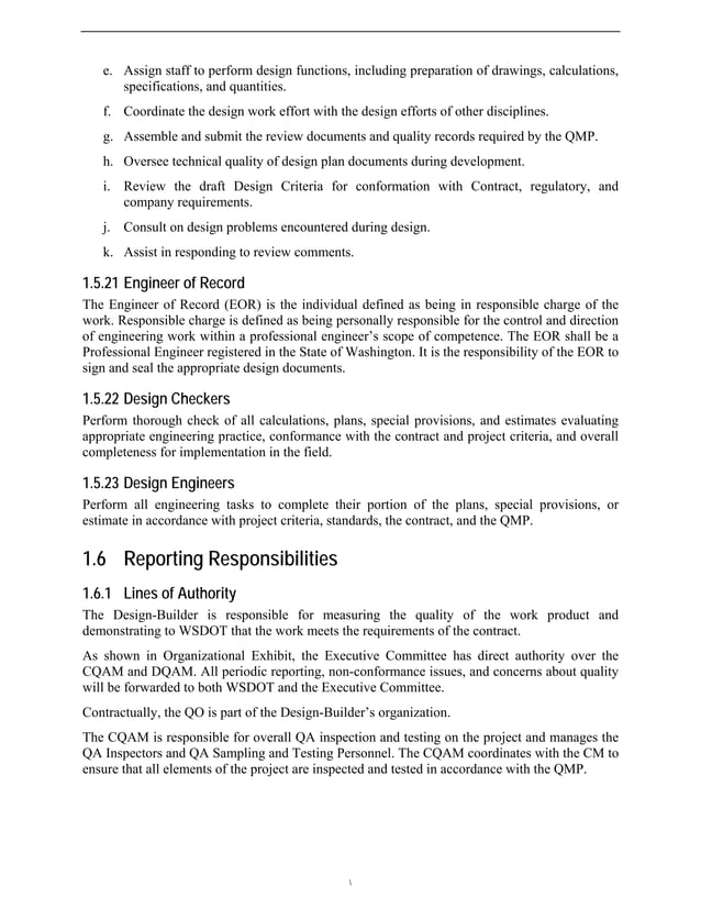 Design-Build Quality Management Plan (QMP) Outline.pdf