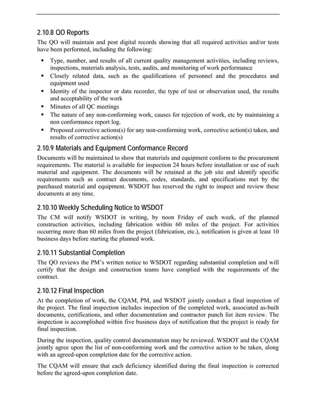 Design-Build Quality Management Plan (QMP) Outline.pdf