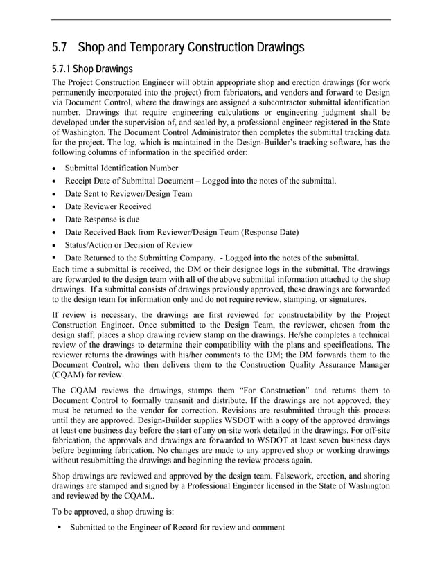 Design-Build Quality Management Plan (QMP) Outline.pdf