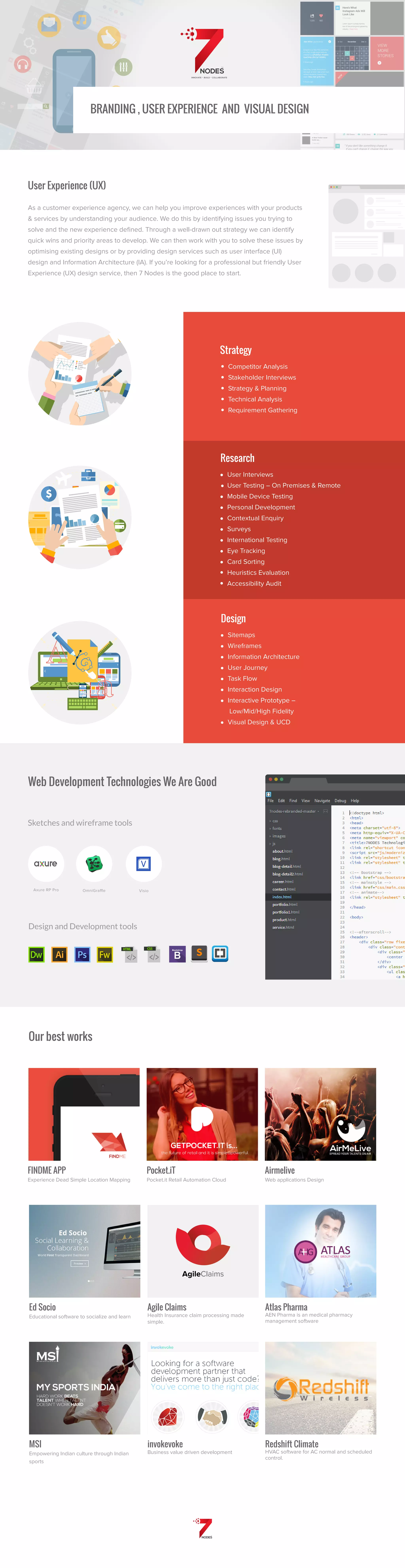 Design capability | PDF