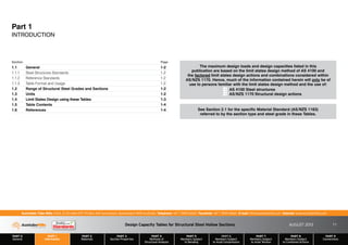 design-capacity-tables-for-structural-steel-hollow-sections.pdf ...