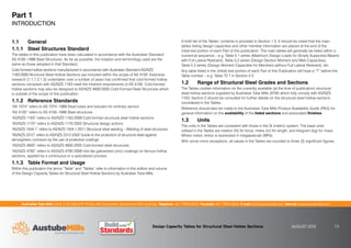 design-capacity-tables-for-structural-steel-hollow-sections.pdf ...
