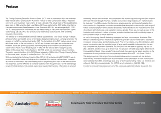 design-capacity-tables-for-structural-steel-hollow-sections.pdf ...