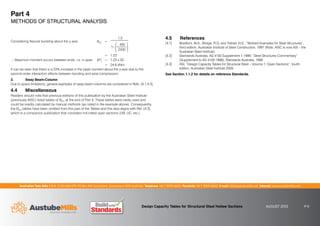 design-capacity-tables-for-structural-steel-hollow-sections.pdf ...