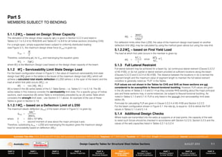 design-capacity-tables-for-structural-steel-hollow-sections.pdf ...