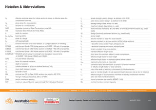 design-capacity-tables-for-structural-steel-hollow-sections.pdf ...
