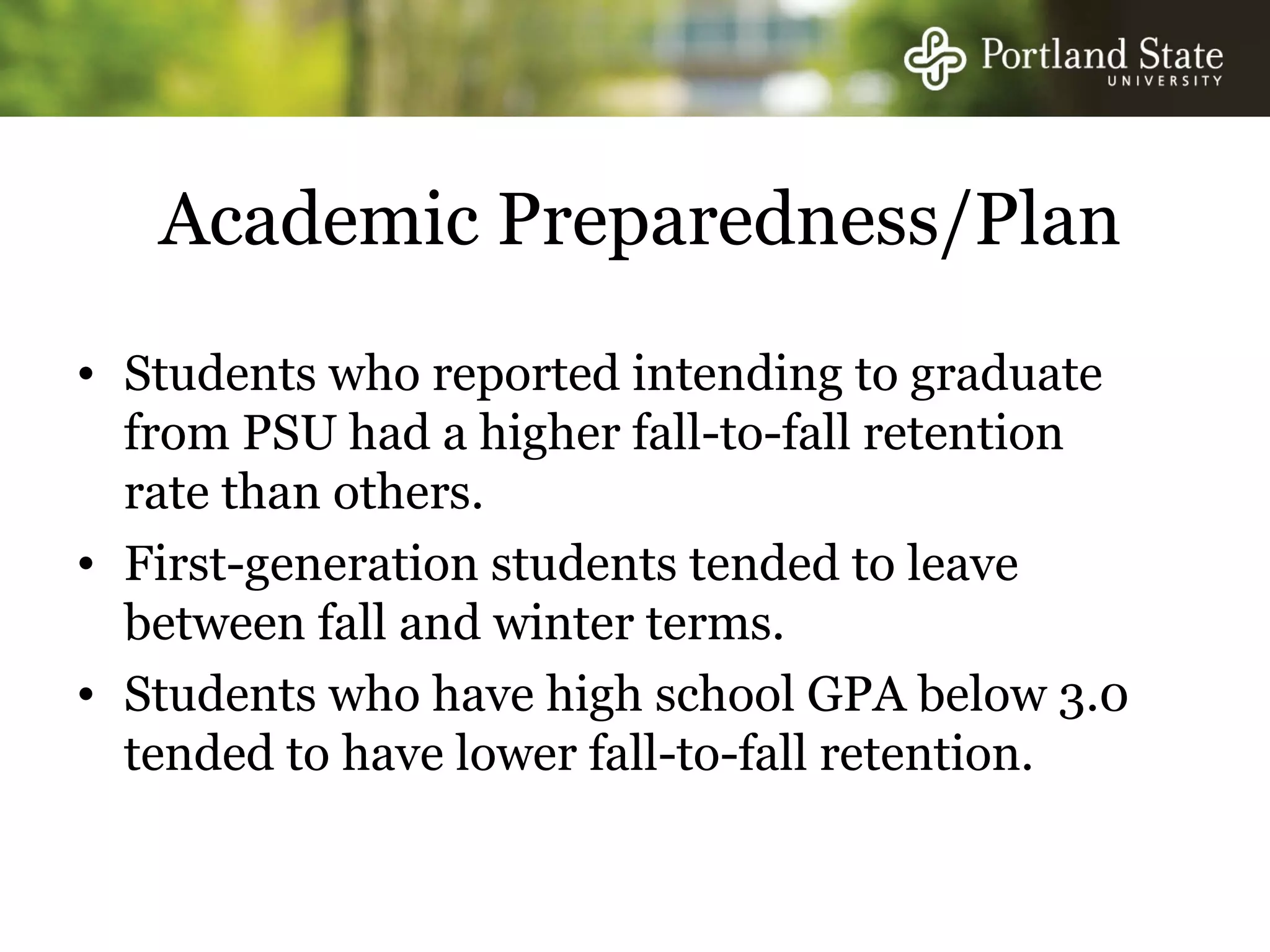 Design Charette Presentation | PPT