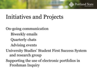Design Charette Presentation | PPT