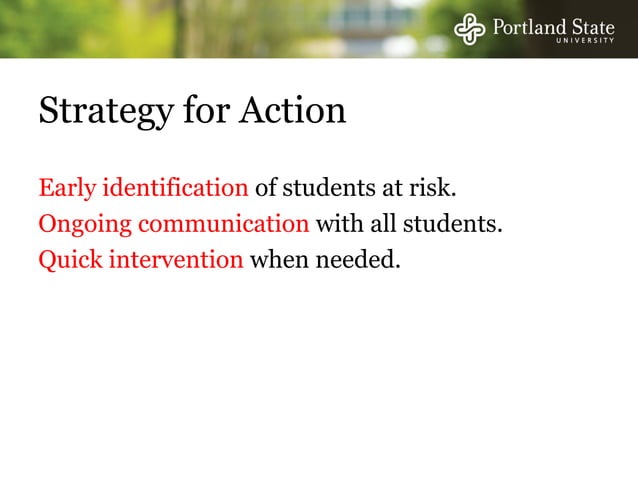 Design Charette Presentation | PPT