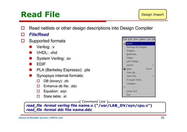 design-compiler.pdf