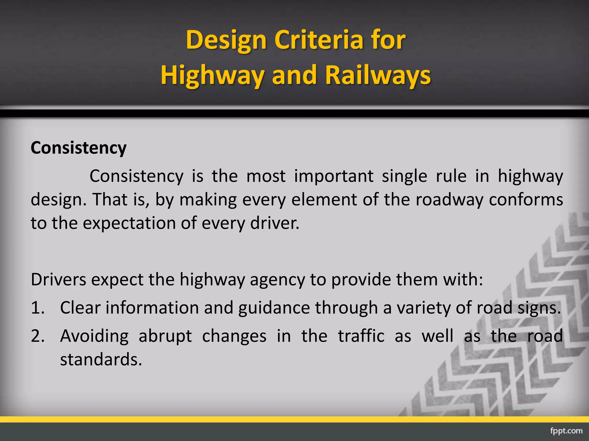 Design-Criteria-for-Highway-and-Railways.pptx