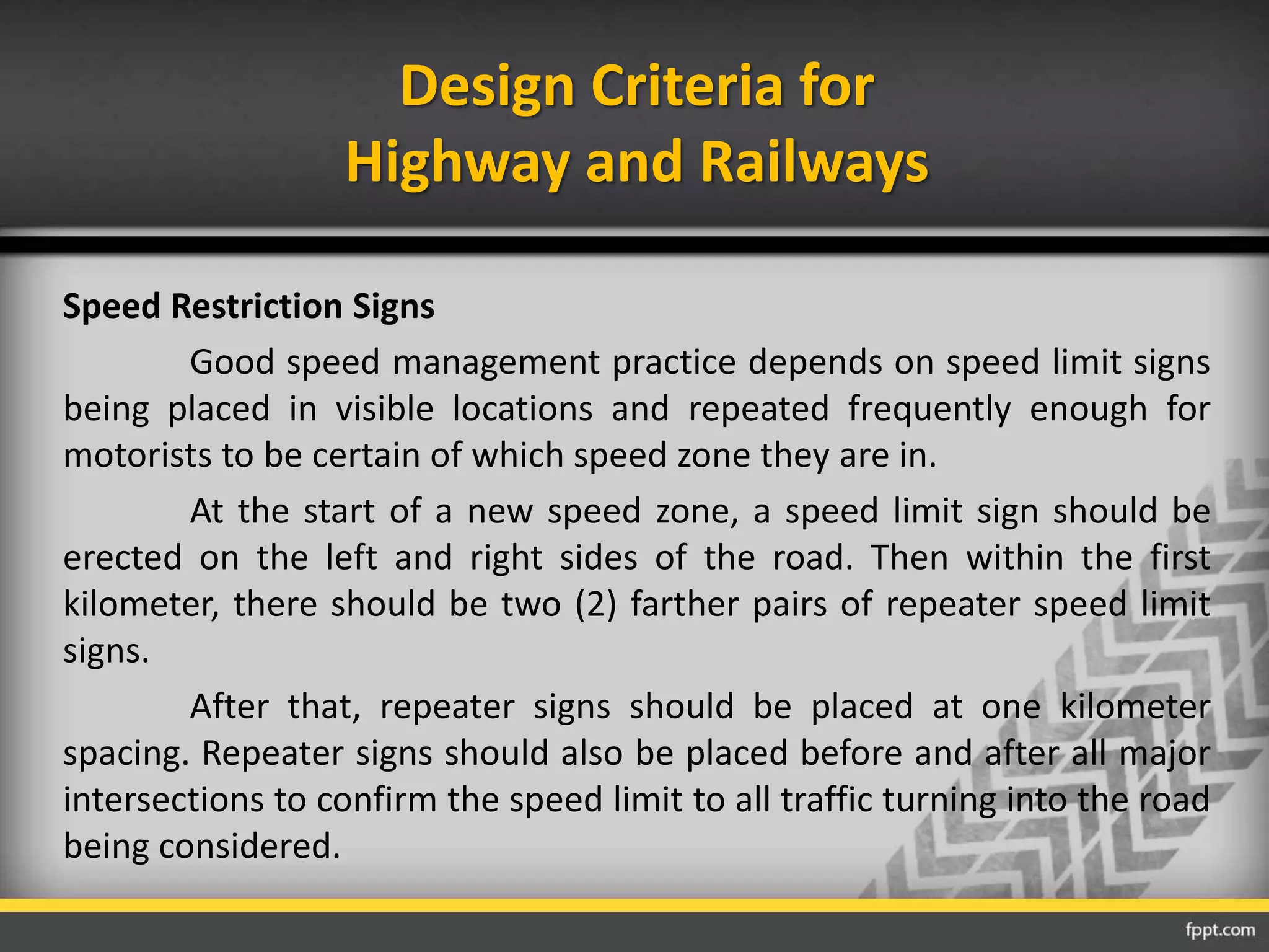 Design-Criteria-for-Highway-and-Railways.pptx