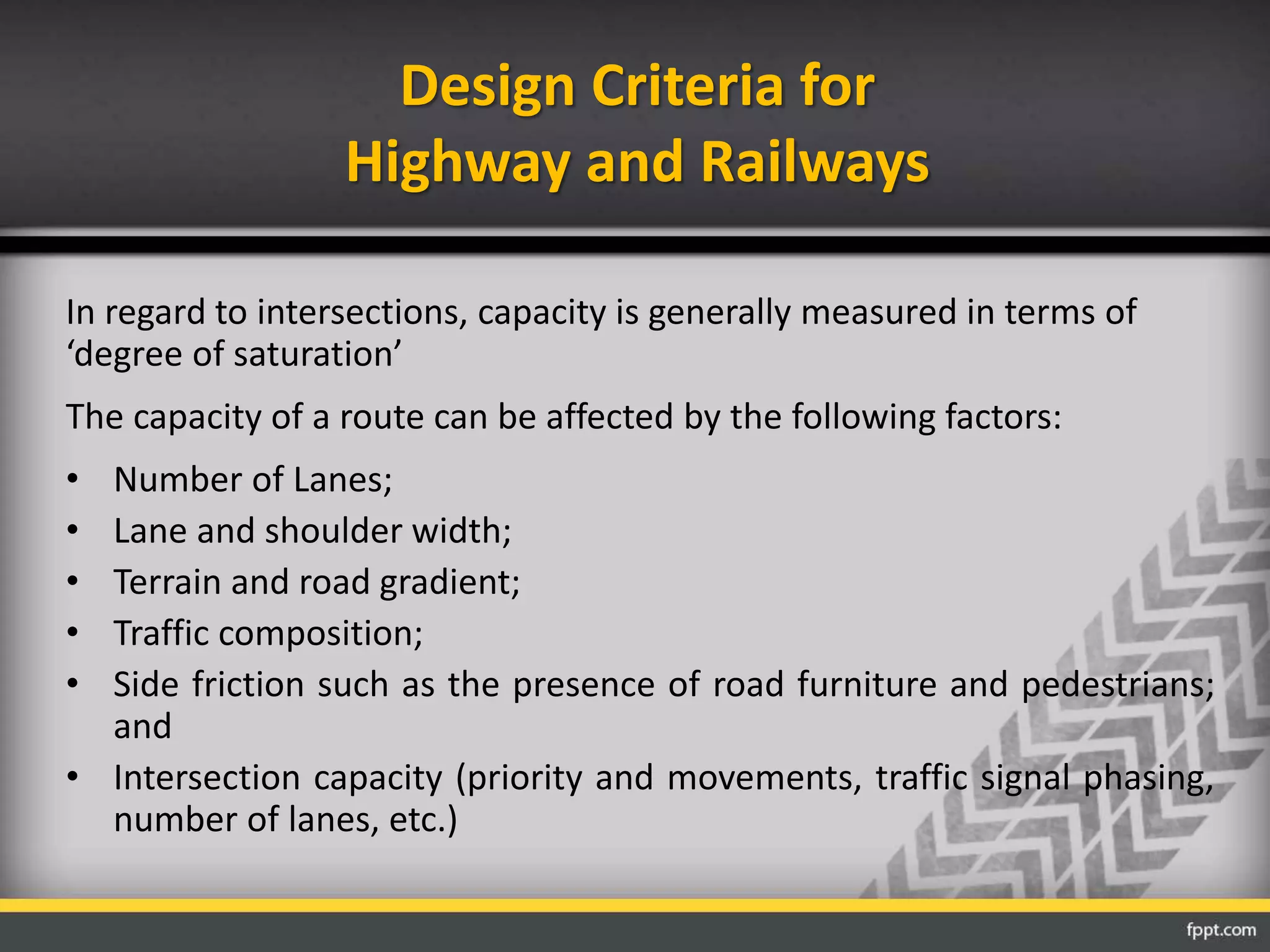 Design-Criteria-for-Highway-and-Railways.pptx