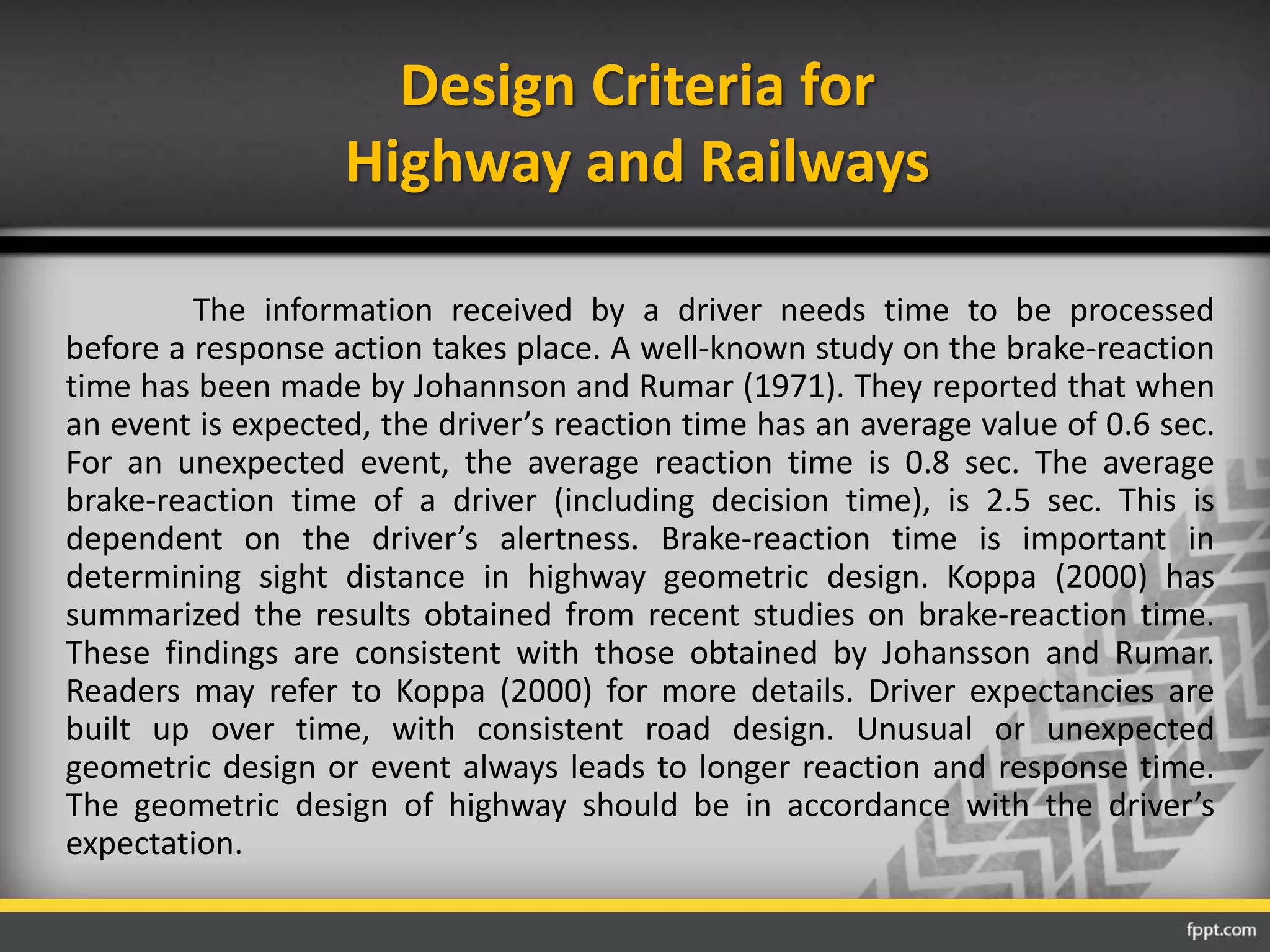 Design-Criteria-for-Highway-and-Railways.pptx