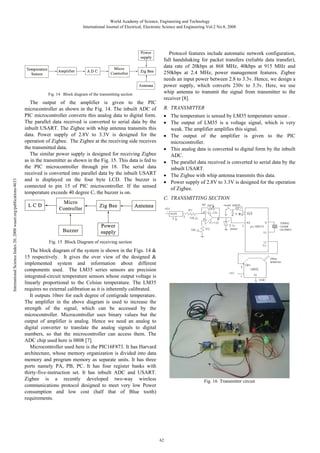 Design development-and-implementation-of-a temperature-sensor-using ...