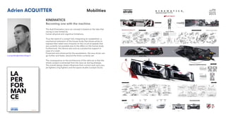 2015 Strate School of Design Diploma Book | PDF