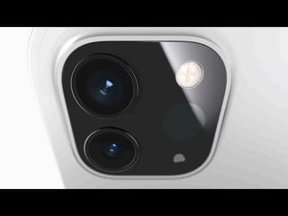 Design-driven Innovation | PPT