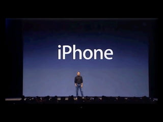 Design-driven Innovation | PPT