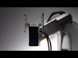 Design-driven Innovation | PPT