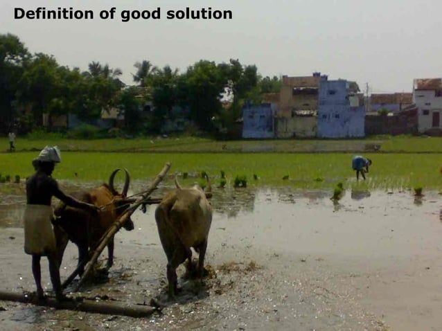 Design Driven Development | PPT