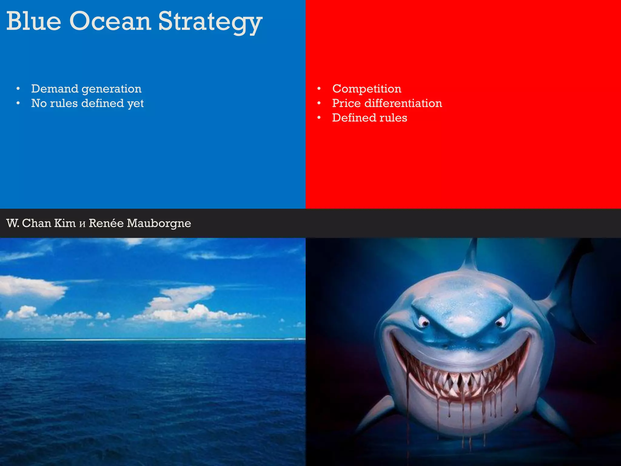 Design-Driven Innovation | PPT