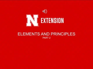 Design-Elements-and-Principles-2.pptx
