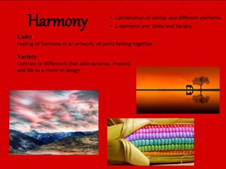 Design-Elements-and-Principles-2.pptx