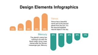 design-elements-infographics.pptxrhfffrd | PPT