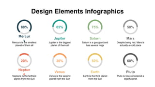 design-elements-infographics.pptxrhfffrd | PPT