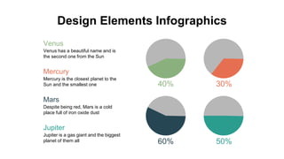 design-elements-infographics.pptxrhfffrd | PPT