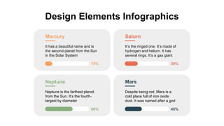 design-elements-infographics.pptxrhfffrd | PPT