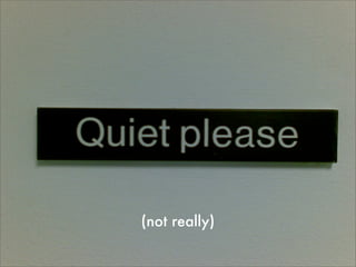 Design for being in the world | PPT