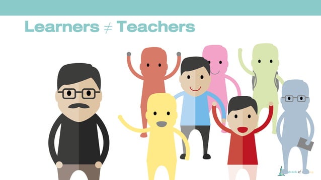 Design for how people learn | PDF | Education