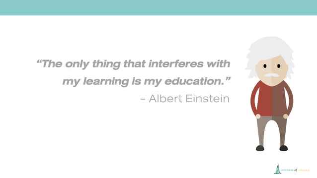 Design for how people learn | PDF | Education