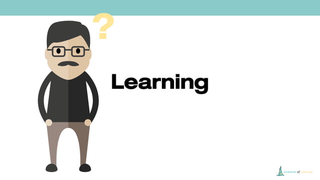 Design for how people learn | PDF | Education