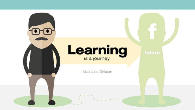 Design for how people learn | PDF | Education