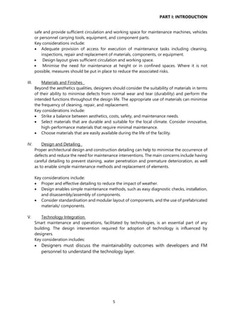 design-for-maintainability-guide---residential-(version-2-0).pdf